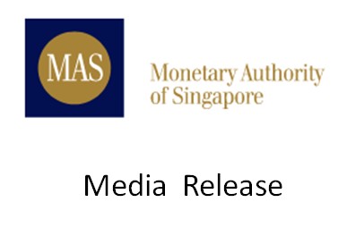 Joint Press Release on Measures Relating to Residential Property, by ...